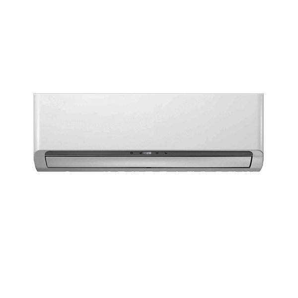 Premium 18000 Btu Wi Fi Connected Ductless Mini Split Air Conditioner